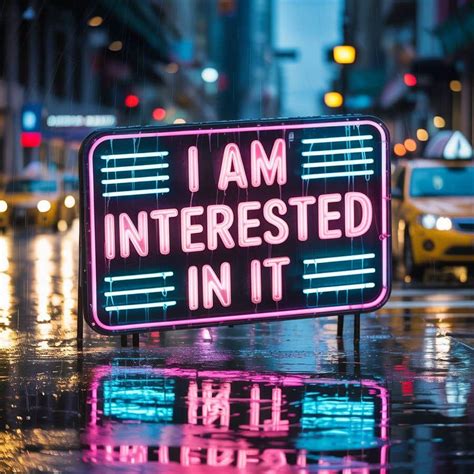 Entry 1 By Shireenmadser For Chibi Woman Sprite Sheets Needed Freelancer