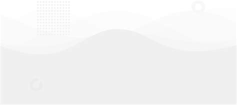 Jeecms Java内容管理系统