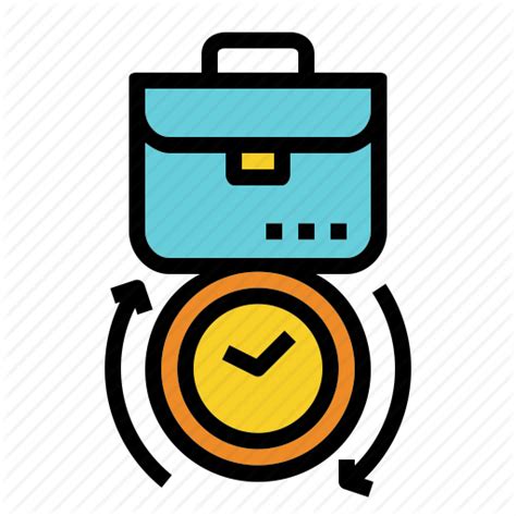 Line Clip Art Emoticon Icon Free Icon Library