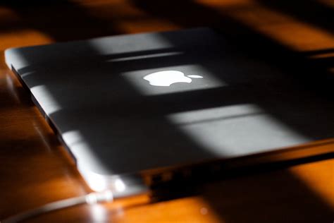 무료 이미지 휴대용 퍼스널 컴퓨터 과학 기술 간단한 기계 장치 전자 제품 멀티미디어 전자 기기 컴퓨터 하드웨어 콤팩트 디스크 5184x3456