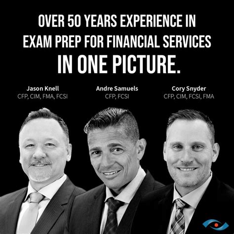 Jason Knell Cfp Pfp Cim Fmva Fma Fcsi On Linkedin Who Are We And What Do We Do Seewhy