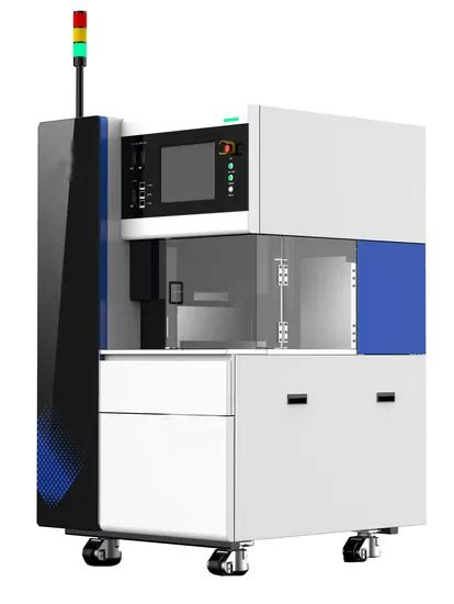 Semiconductor Simulationtransistor Semiconductorsemiconductor Batterysemiconductor Laser Semiconductor Simulationtransistor Semiconductorsemiconductor Batterysemiconductor Laser