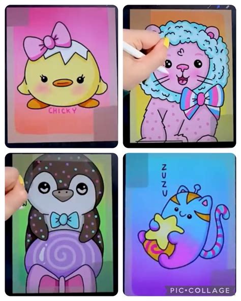Me Card Designs 5s Artofit