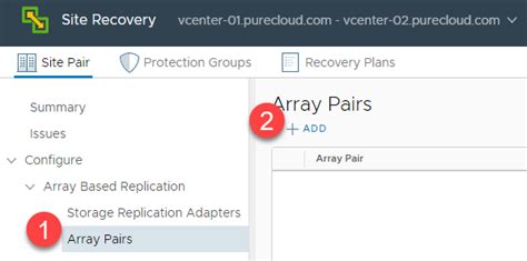 Photon Based Srm 8 2 And Pure Cody Hosterman