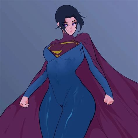 Superhero Symbols Superhero Art Projects Girl Superhero Superhero