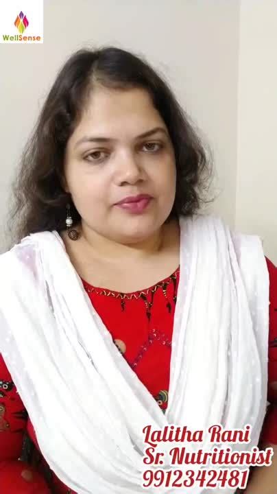 Lalitha Rani Vajjala On Linkedin I Am Glad To Share My Transformation So Far And Excited To