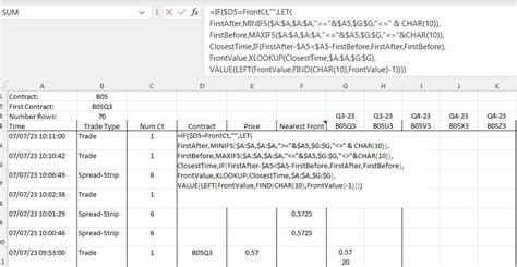 David Bahlavooni On Linkedin Vba 34 Comments