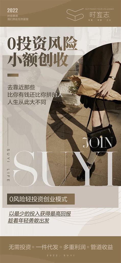 01（无二维码） 花瓣网