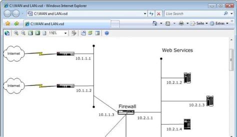 open edit convert visio files without microsoft visio