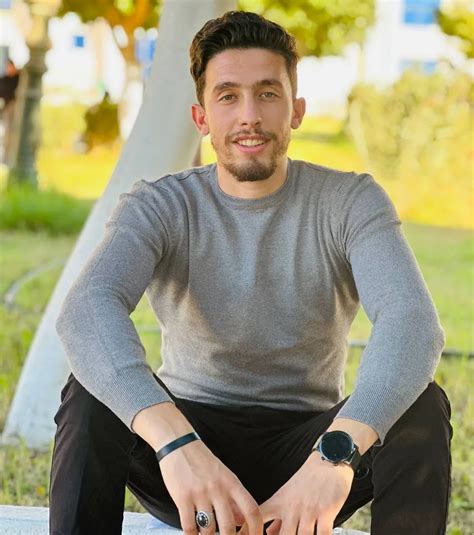 🥀amįne Dja🥀 Xxmignionxx • Instagram Photos And Videos