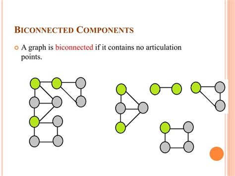 Dsa Ppt Pptx Computing Technology And Computing