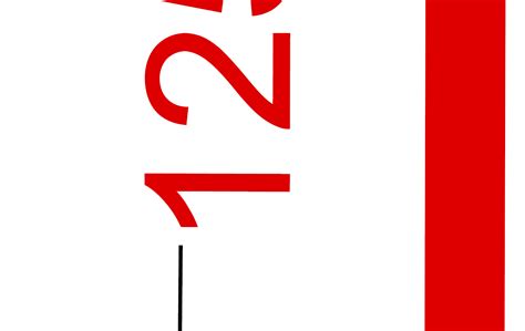 Plotting Pdf Underlay Incredible Bad Quality Page 2 Autodesk Community