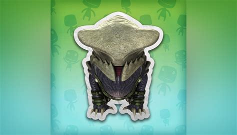 Buy Cheap Littlebigplanet3 Mass Effect Andromeda Wraith Costume Ps4 Key Lowest Price Ggdeals