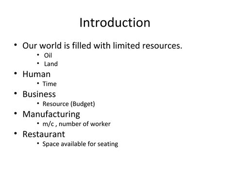 Intro Week3 Excel Vba 114e Ppt