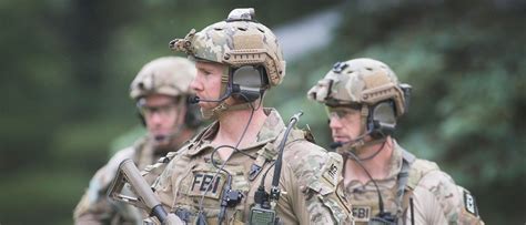Fbi Ramps Up Manhunt For Iranian Intelligence Officer Plotting To Kill