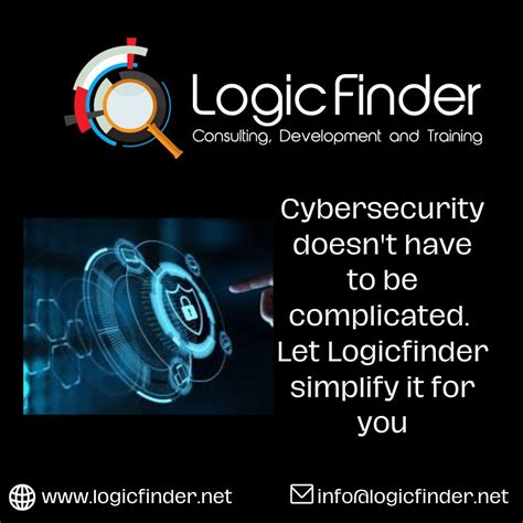 Tech Programming Privacy Coding Elonmusk Python Software
