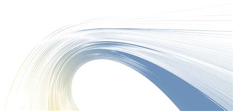 왜곡 및 변형 된 선 벡터 추상적 인 배경 공간의 곡률 3d 선형 흐름 곡선 모양 공상 과학 소설 곡선에 대한 스톡 벡터 아트 및 기타 이미지 Istock