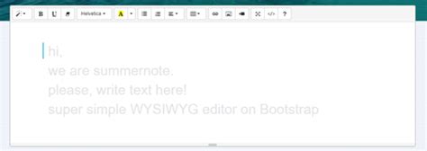 50 Best Javascript And Jquery Plugins Tl Dev Tech