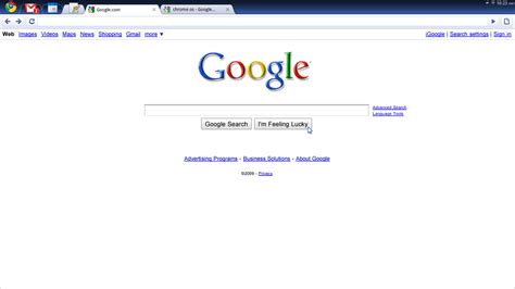 Chromium Os Reviews In 2025