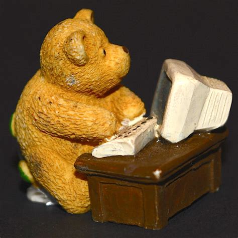 The Best GRE Mock Tests To Help You Prep For The Exam PrepScholar GRE