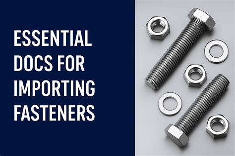 Threaded Rod Weight Chart In Mm Kg And Pdf Pankaj International