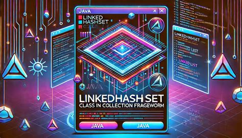 🔓 Cors In Java Unlocking Seamless Cross Origin Api Communication By Jayram Manale Medium