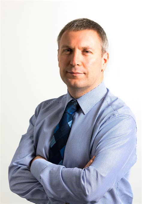 Michael Mitchell Linen Quarter Bid