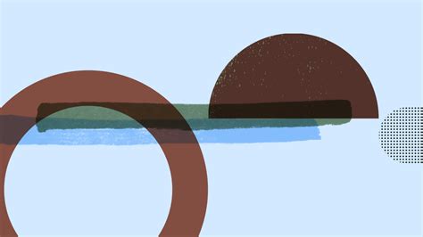How To Optimize App Loading Time Pitfalls And Challenges