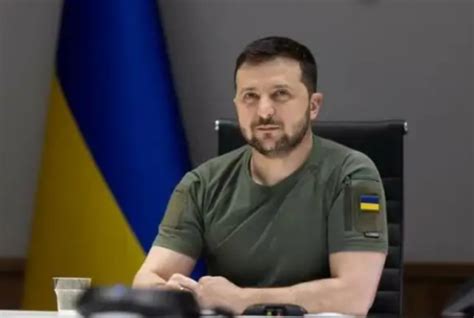 Украинд аюулгүй байдлын нэмэлт тусламж үзүүлнэ