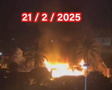 ລາວ News ລາວ News Added A New Photo