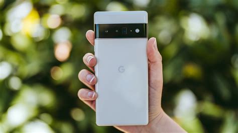 Google Pixel Pro Camera Review Download Sample Gallery Julia Trotti Photography Tutorials
