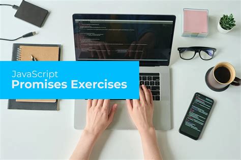 10 Exercises With While Loops In Javascript By Francesco Saviano Medium