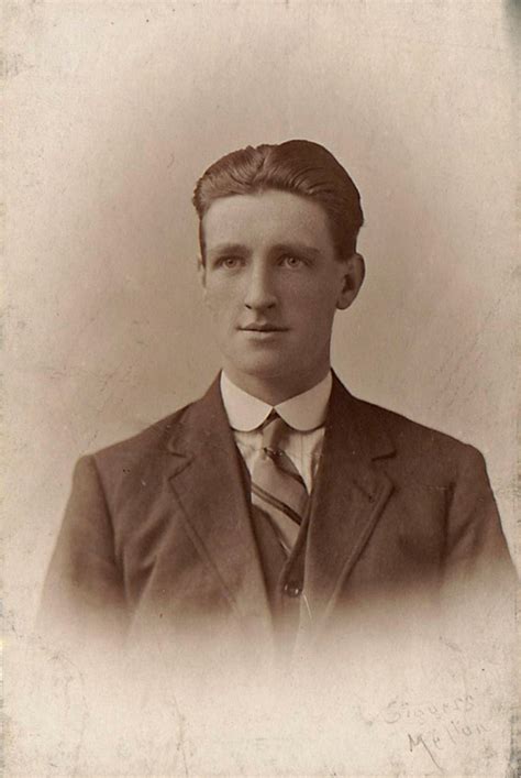 William Pitman Hoby And District Local History Society