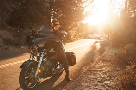 Matrix Just A Sneak Peak Of The Gorgeous Janelles Shoot With Roy Cox