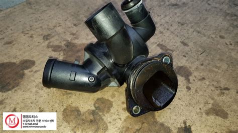 006폭스바겐파사트히터불량 수입차 전문 서비스센터 엠엠모터스 Mm모터스 006폭스바겐파사트히터불량 수입차 전문 서비스센터 엠엠모터스 Mm모터스