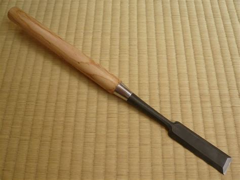 Japan Tool Chisels Kiyohisa Kote Nomi