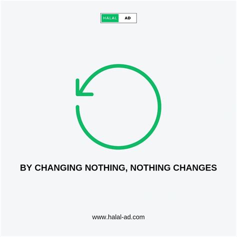 halal ad on linkedin marketinginsights developmentstrategies dataanalytics…