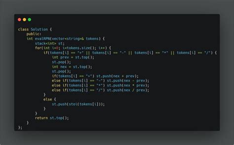 Leetcode Leetcodechallenge Dsa Dailycoding Dailychallenge