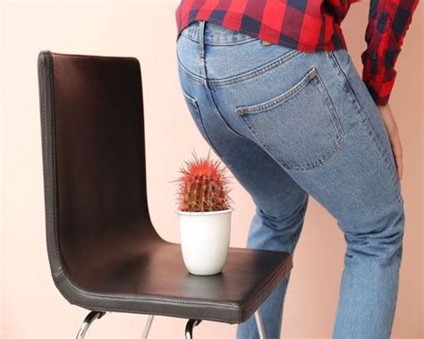 Article What Are Anal Fissures And How Can I Identify Them