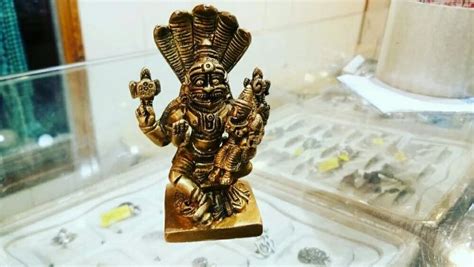 Narsingh Dev At ₹ 1000 Piece Raman Reiti Mathura Id 21971264362