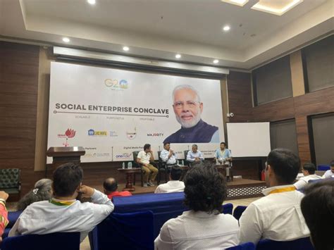 Mohammad Azhar On Linkedin Technology Growth Startups Innovation Investing