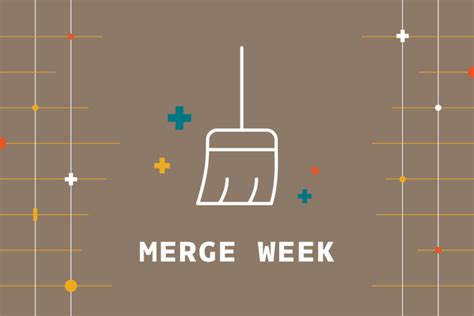 Merge Week 1 Week 4 Developers Resolved Issues For All Arduino Blog