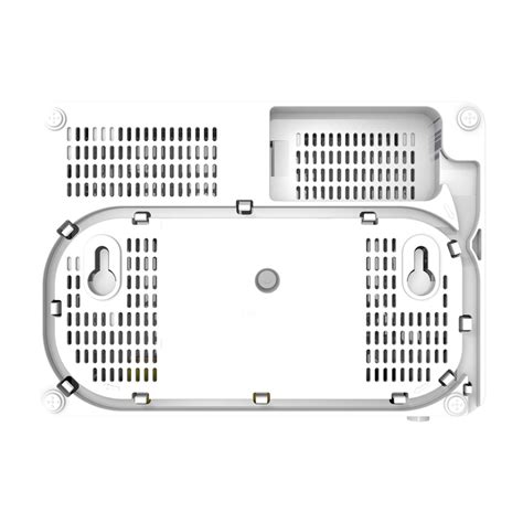 Huawei Echolife Eg H Gpon Ge Price Huawei Echolife Ont