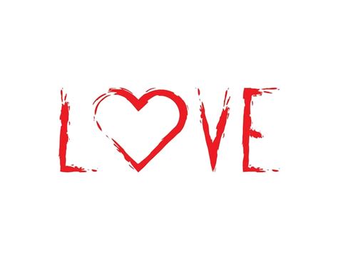 Premium Vector Stopwatch Icon Set Timer In Flat Style Vector