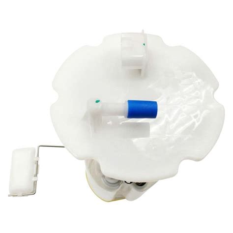 Skp® Skefp019 Fuel Pump Module Assembly Skp® Skefp019 Fuel Pump Module Assembly