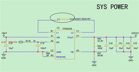 The Stm32l431 Rtc Clock Is Slowing Down Stmicroelectronics Community