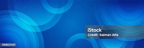 동적 추상 파란색 배너 배경 포스터 기술 네트워크 벡터 일러스트레이션 프리젠 테이션 배너 표지 웹 전단지 카드 포스터 벽지 질감을위한 벡터 일러스트 디자인 0명에 대한 스톡