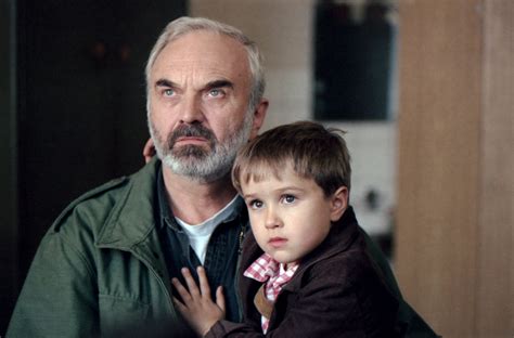 Kolya Film Rezensionen De