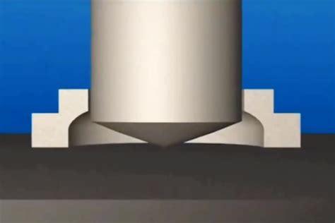 Karan Lalwani On Linkedin Construction Engineers Aisc Shear Composite Shear…