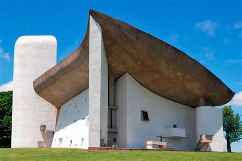 Discovering New Formalism Architecture A Comprehensive Guide Agora